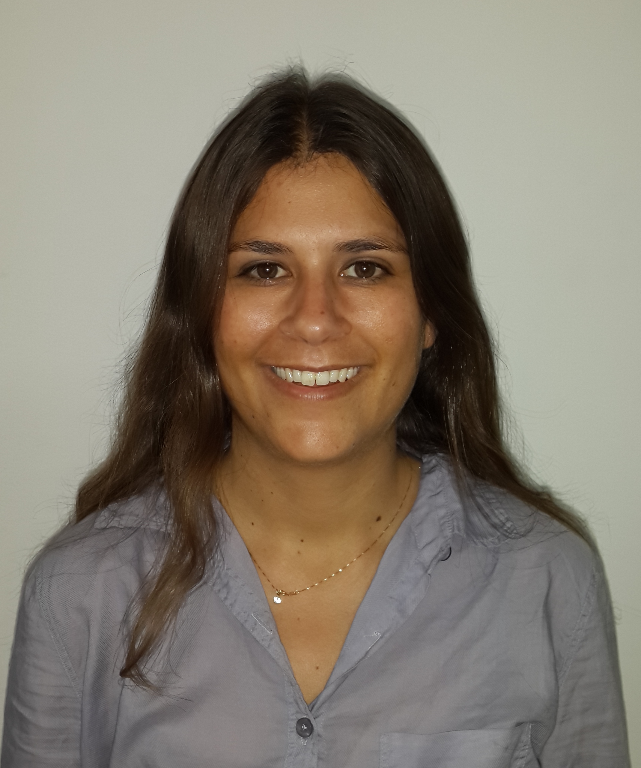 Database Research Group - University of Michigan